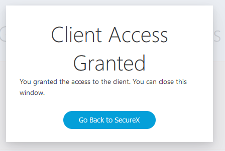 Cisco Cyber Vision GUI Administration Guide, Release 4.3.0 ...