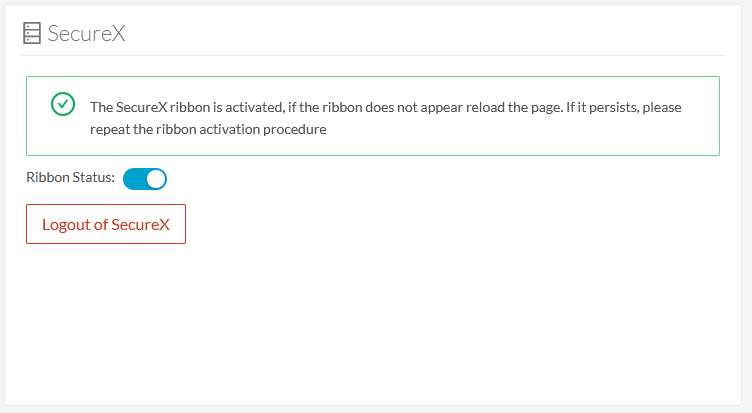 Cisco Cyber Vision GUI Administration Guide, Release 4.3.0 ...