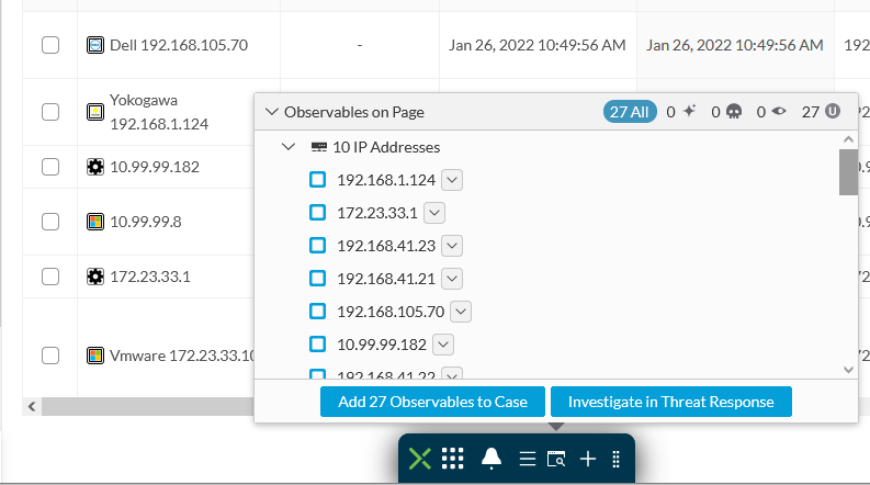 Cisco Cyber Vision GUI Administration Guide, Release 4.3.0 ...