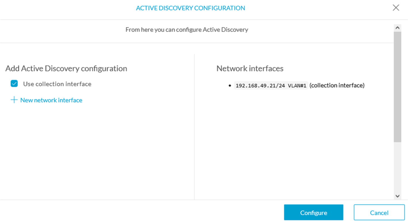 Cisco Cyber Vision Sensor Application for Cisco Switches Installation ...