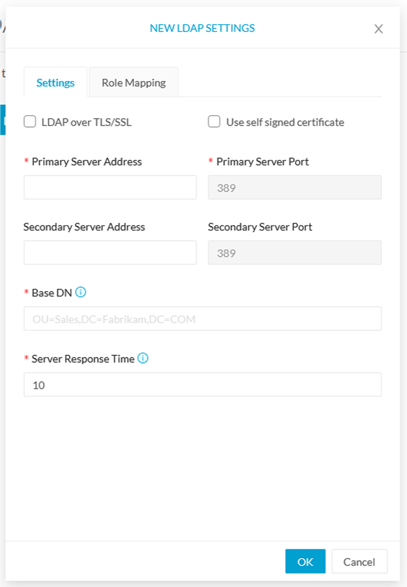 Cisco Cyber Vision GUI Administration Guide, Release 4.3.0 - External ...