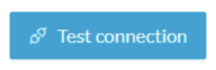 Cisco Cyber Vision GUI Administration Guide, Release 4.3.0 - External ...