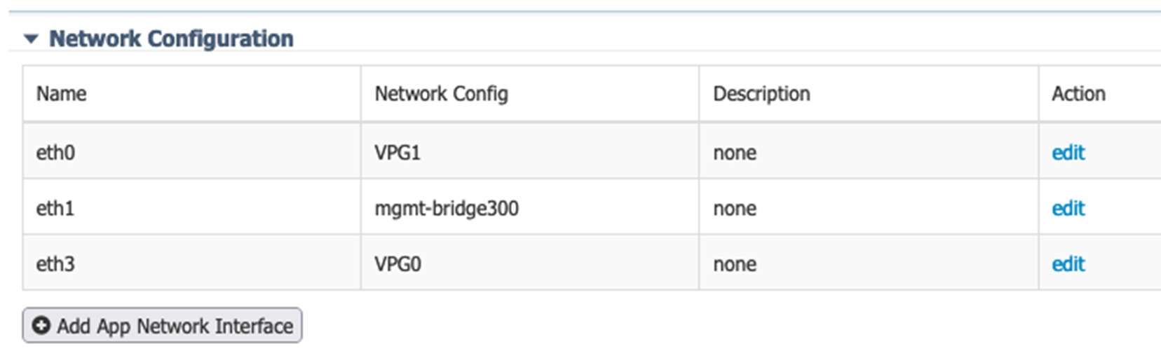 Cisco Cyber Vision Network Sensor Installation Guide for Cisco IR8340 ...