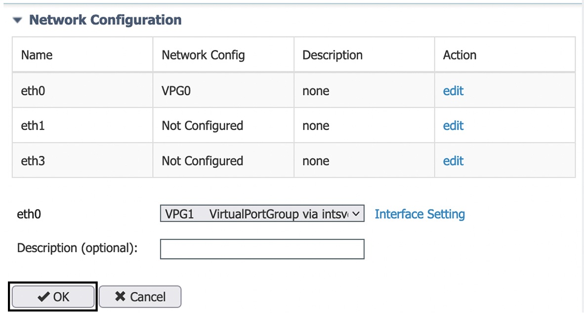 Cisco Cyber Vision Network Sensor Installation Guide for Cisco IR8340 ...