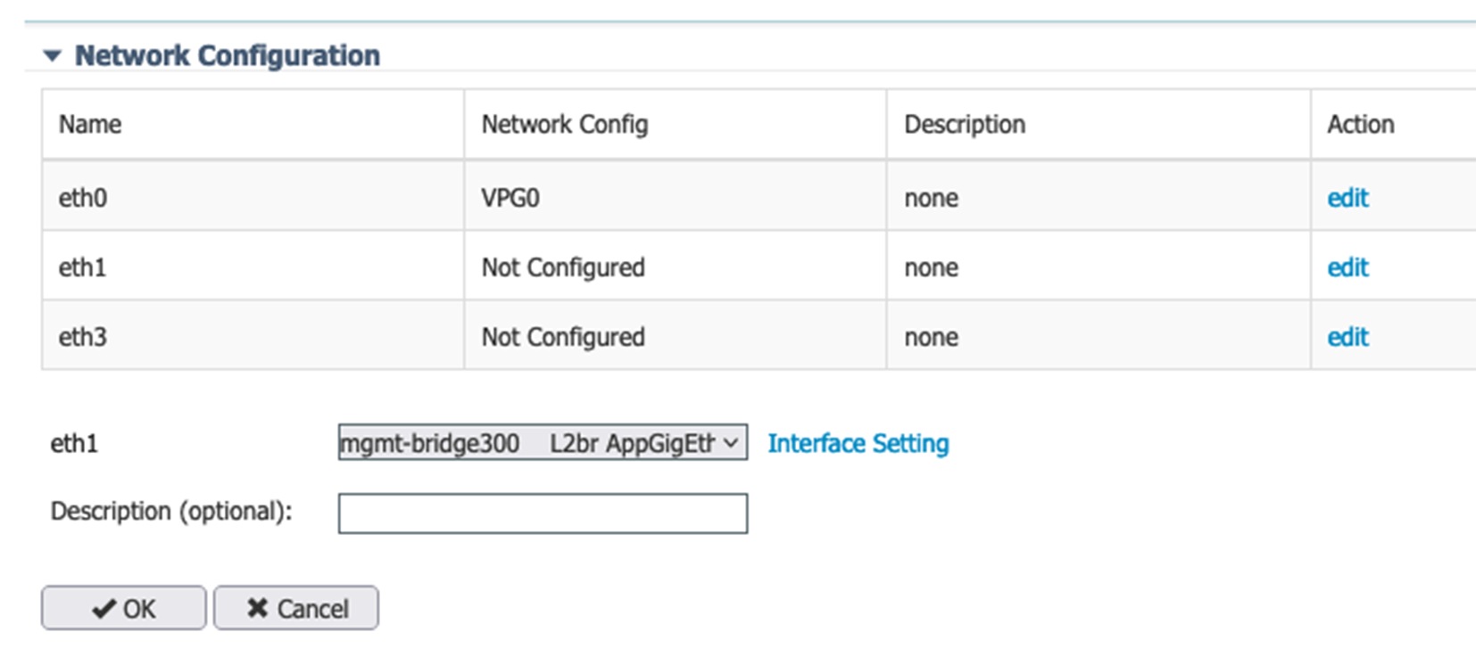 Cisco Cyber Vision Network Sensor Installation Guide for Cisco IR8340 ...