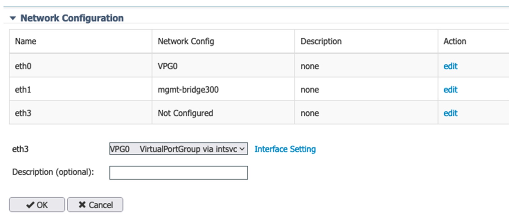 Cisco Cyber Vision Network Sensor Installation Guide for Cisco IR8340 ...