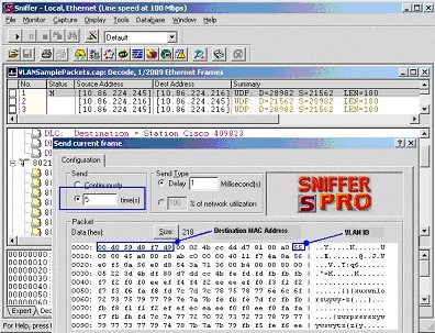 CTI OS System Manager Guide for Cisco Unified ICM, Release 12.0(1 ...