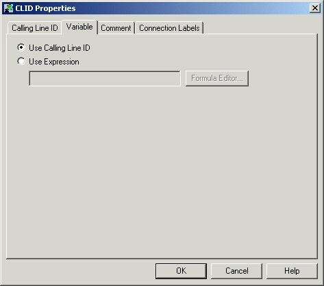 Scripting and Media Routing Guide for Cisco Unified ICM/Contact Center ...