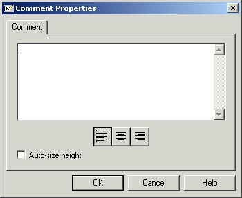 Scripting and Media Routing Guide for Cisco Unified ICM/Contact Center ...
