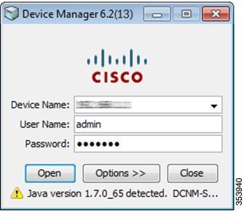 Quick Start Guide for Cisco MDS 9100 Series Multilayer Fabric Switch in ...
