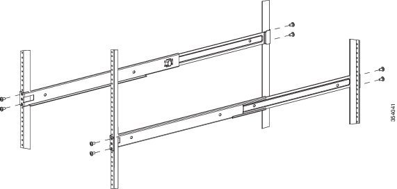 Cisco MDS 9396T Multilayer Fabric Switch Hardware Installation Guide ...