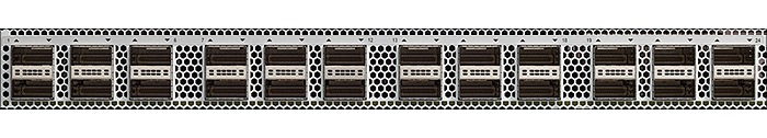 Cisco Catalyst 9500 Series Switches Hardware Installation Guide ...