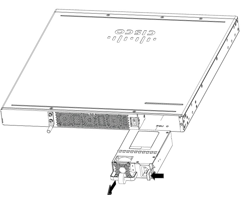 Cisco VG410 Voice Gateway Hardware Intallation Guide - Setting up the ...