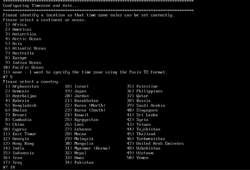 Cisco Mobility Services Engine Virtual Appliance Installation Guide for ...