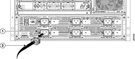 Cisco Converged Broadband Routers Hardware Installation Guide ...