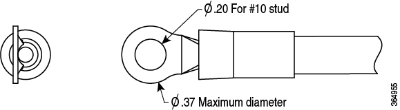 Cisco Firepower 4112, 4115, 4125, and 4145 Hardware Installation Guide ...
