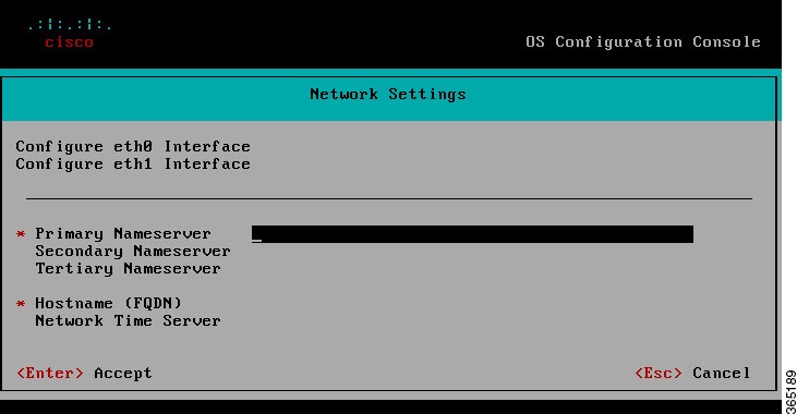 Cisco Smart PHY v1.0 User Guide - How to Use Cisco Smart PHY [Support] - Cisco