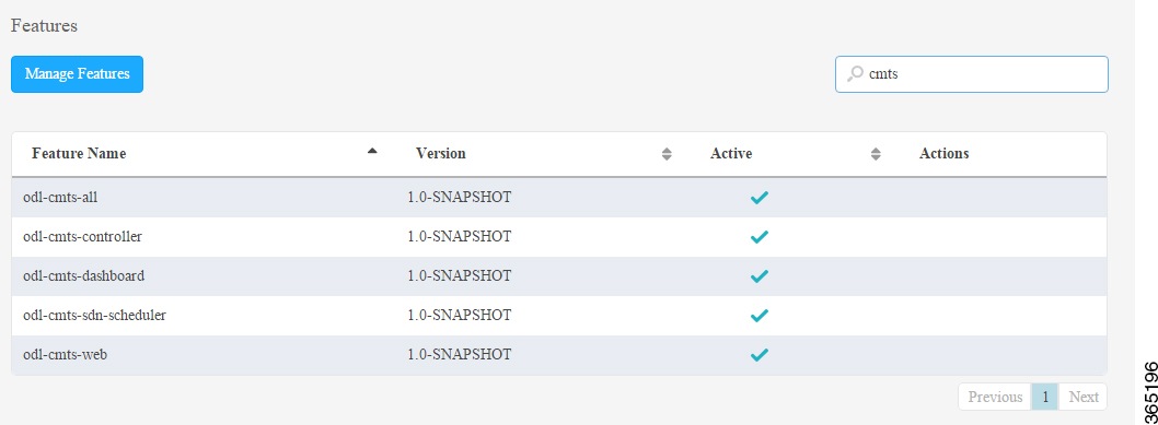 Cisco Smart PHY v1.0 User Guide - How to Use Cisco Smart PHY [Support ...