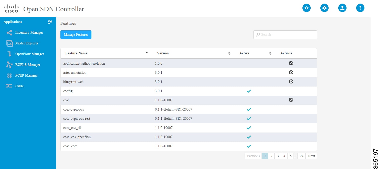 Cisco Smart PHY v1.0 User Guide - How to Use Cisco Smart PHY [Support] - Cisco