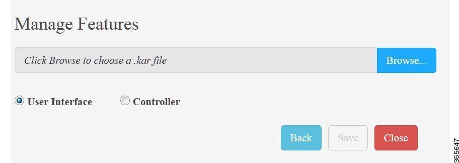 Cisco Smart Phy V10 User Guide How To Use Cisco Smart Phy Support Cisco