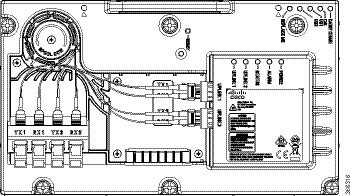 Cisco Remote PHY System Startup Configuration for Cisco 2x2 RPD ...