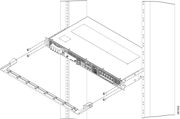 Cisco ASR-920-12SZ-A and Cisco ASR-920-12SZ-D Aggregation Services ...