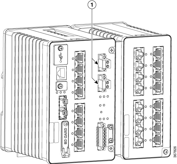 Cisco Catalyst IE3300 Rugged Series Data Sheet Cisco, 50% OFF