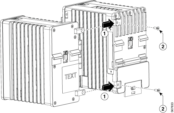 Cisco Catalyst IE3x00 Rugged Series Switches Hardware, 42% OFF