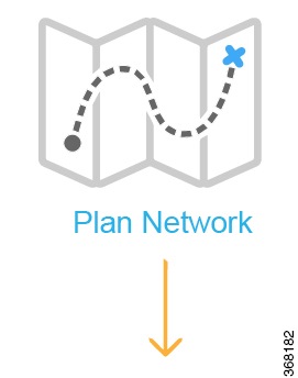 Cisco Catalyst SD-WAN Getting Started Guide - Cisco Catalyst SD-WAN ...