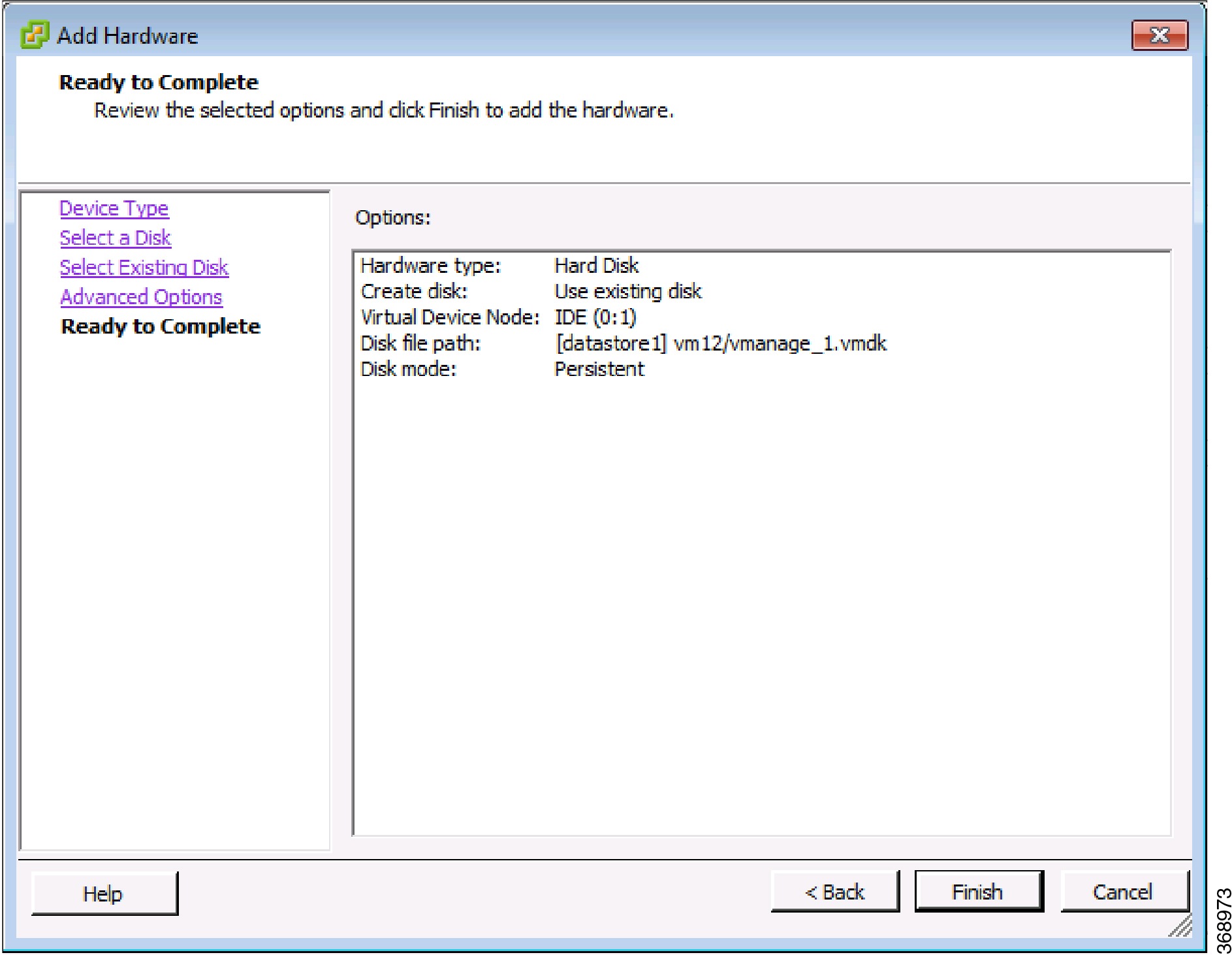 Cisco vManage How-Tos for Cisco IOS XE SD-WAN Devices - Operations ...
