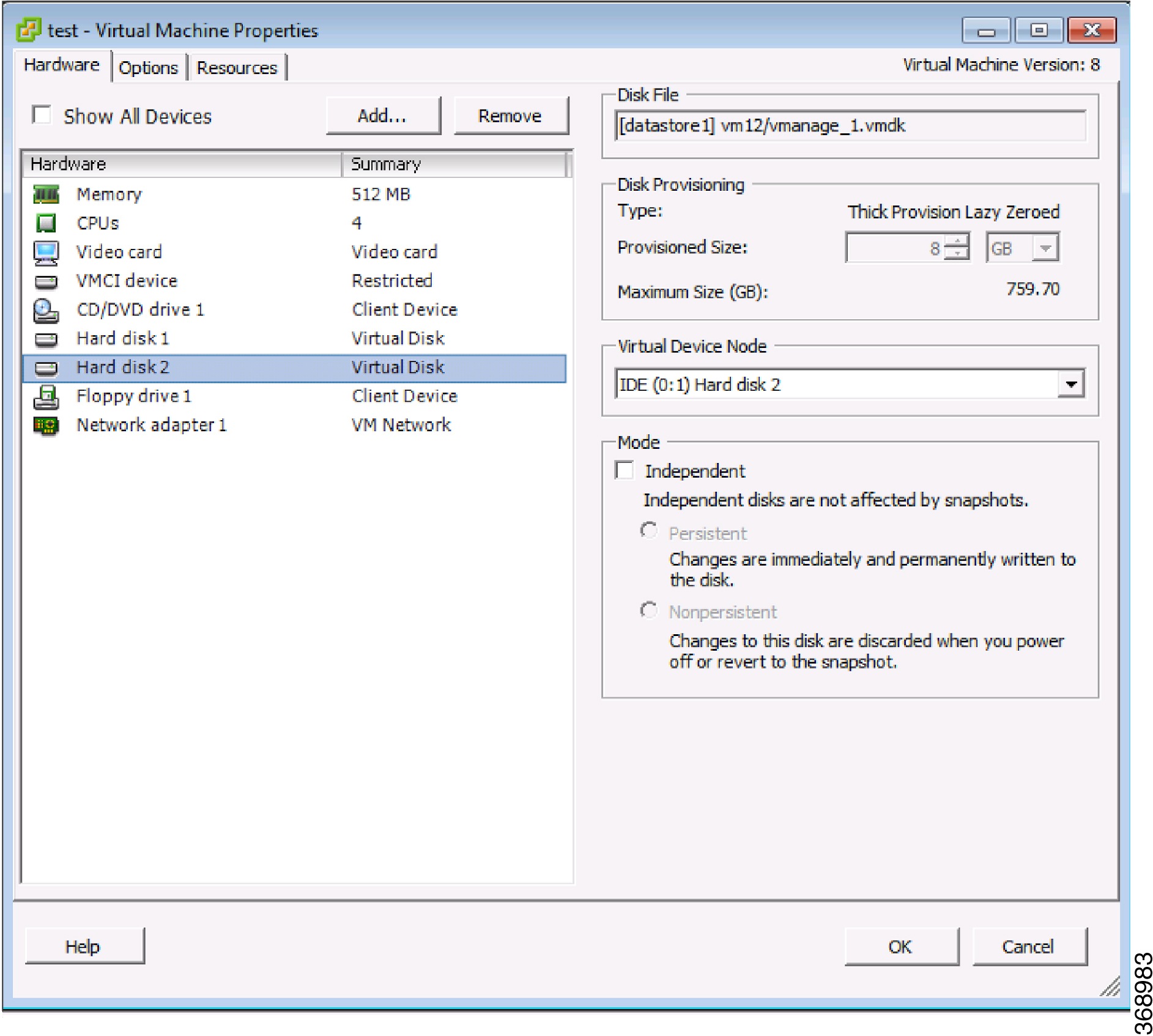 Cisco vManage How-Tos for Cisco IOS XE SD-WAN Devices - Operations ...