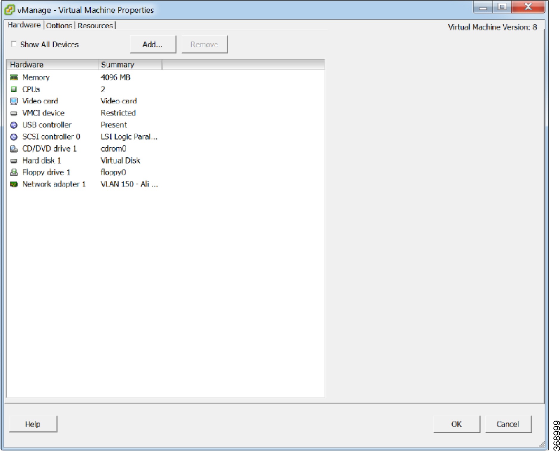 Cisco vManage How-Tos for Cisco IOS XE SD-WAN Devices - Operations ...