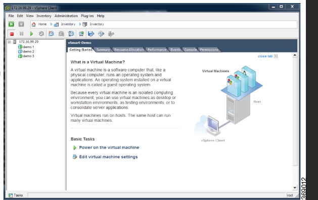 Cisco vManage How-Tos for Cisco IOS XE SD-WAN Devices - Operations ...
