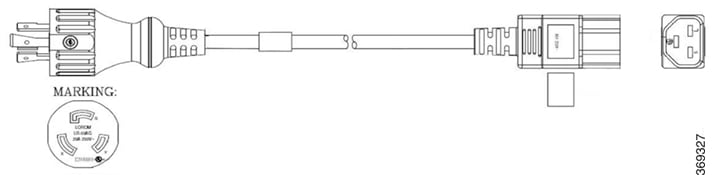 Hardware Installation Guide for Cisco NCS 1004 - Prepare to Install ...