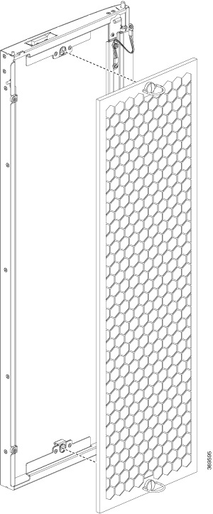 Cisco Nexus 9804 NX-OS Mode Switch Hardware Installation Guide ...