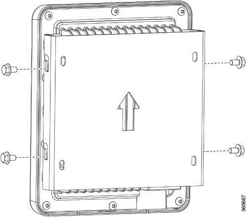Cisco Catalyst IE3400 Heavy Duty Series Hardware Installation Guide ...