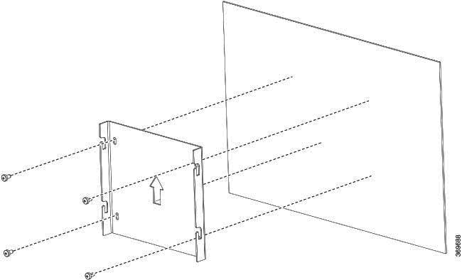 Cisco Catalyst IE3400 Heavy Duty Series Hardware Installation Guide ...
