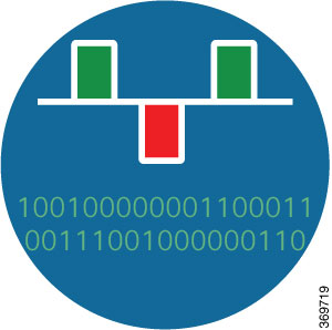 Telemetry Configuration Guide for Cisco 8000 Series Routers, IOS XR ...