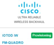 Cisco IEC6400 Edge Compute Appliance Installation and Configuration Guide, Release 1.0.0 ...
