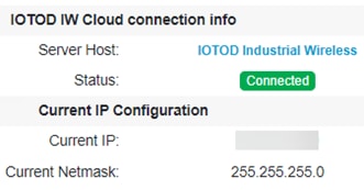Cisco IEC6400 Edge Compute Appliance Installation and Configuration ...
