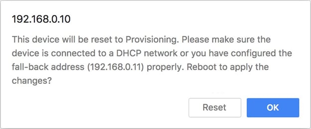 Cisco IEC6400 Edge Compute Appliance Installation and Configuration Guide, Release 1.0.0 ...
