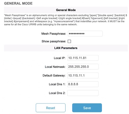 Cisco IEC6400 Edge Compute Appliance Installation and Configuration ...