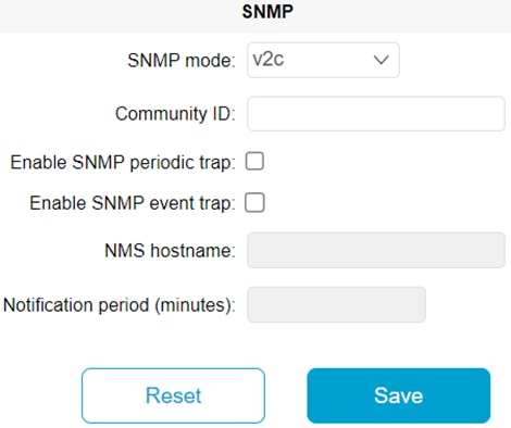 Cisco IEC6400 Edge Compute Appliance Installation and Configuration Guide, Release 1.0.0 ...