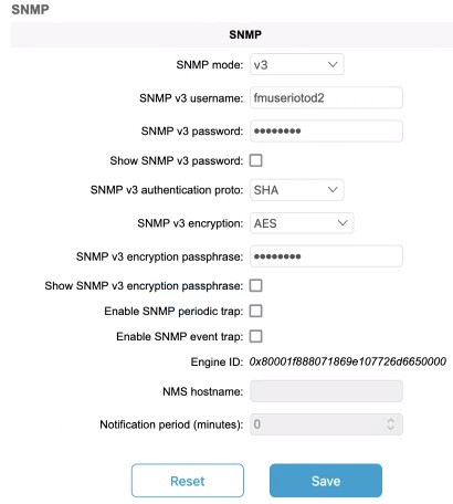 Cisco IEC6400 Edge Compute Appliance Installation and Configuration Guide, Release 1.0.0 ...