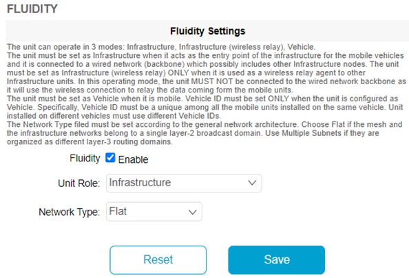 Cisco IEC6400 Edge Compute Appliance Installation and Configuration ...