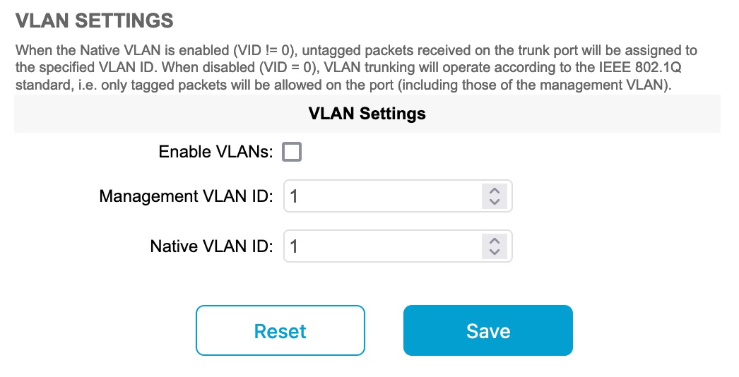 Cisco IEC6400 Edge Compute Appliance Installation and Configuration Guide, Release 1.0.0 ...