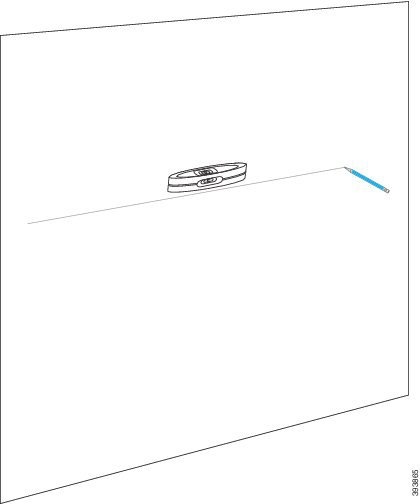 Cisco IP DECT 6800 Series Administration Guide - Hardware Installation ...