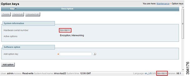 Cisco Expressway on Virtual Machine Installation Guide (X12.6) - VM ...