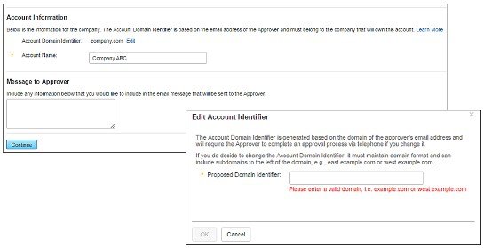 Cisco cBR Converged Broadband Routers Basic Configuration Guide for ...
