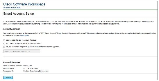 Cisco cBR Converged Broadband Routers DOCSIS Software Configuration ...